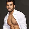 Ryan C. Osea