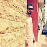 Fahad Sheikh