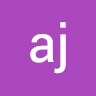 aj cool