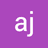 aj cool
