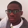 David ASSIH