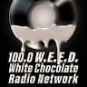 White Chocolate Radio
