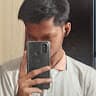 Moeen Khan