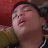 Kai Jeng
