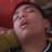 Kai Jeng