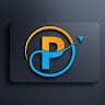 Poliwave Media Private Limited