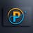 Poliwave Media Private Limited