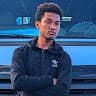 Ran Chris