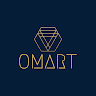 omar SIKEL