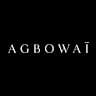 AGBOWAI rachid