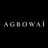 AGBOWAI rachid