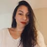 Josiane Martins Dias
