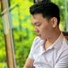 Tiến Võ Ngọc