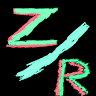 zelejka ruban play