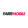 FarisMobile