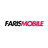FarisMobile