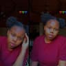 UWERA Adrine