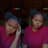 UWERA Adrine