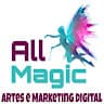 All Magic