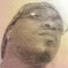 Ishmael Edwards