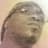 Ishmael Edwards