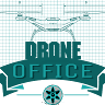Drone Office