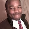 Bethwell Phiri