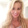 Lindsay Ferro