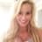 Lindsay Ferro