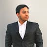 Mahir Muzahid