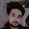 Bilal Ahmad