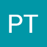 PT A