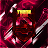 Th2ob