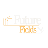 futurefields