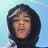Ronaldo Neto