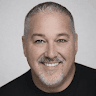 Keith Rainville