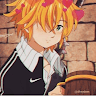 Xzer Yato