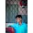 KAMERA NITHIN (MR_DIO_BOY_CHO-2)