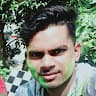 Ankoor Prajapati
