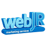 webjr marketing
