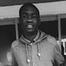 God's Favour Joseph