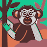 Monkey Kokot