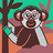 Monkey Kokot