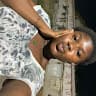 Tasyanna Eshun Brown