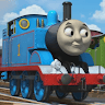 Trainboy04 a smallfrye
