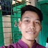 Rualthanlian