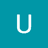 User Name
