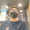 Bhavesh Barhate