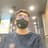 Bhavesh Barhate
