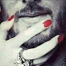Djamel Tayeb
